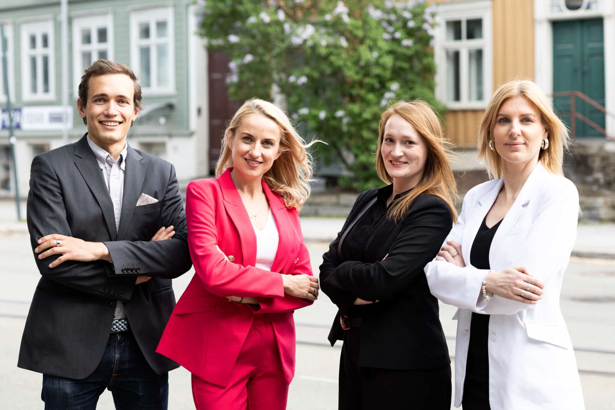 BLI MED! Polskie Centrum Integracji: Festiwal Kultury i Sportu w ...